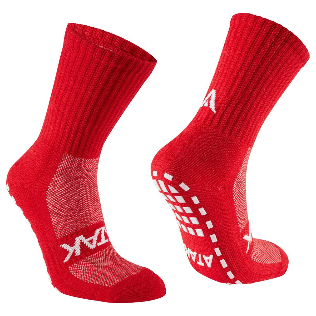 Classic Grip Socks – Atak Sports UK