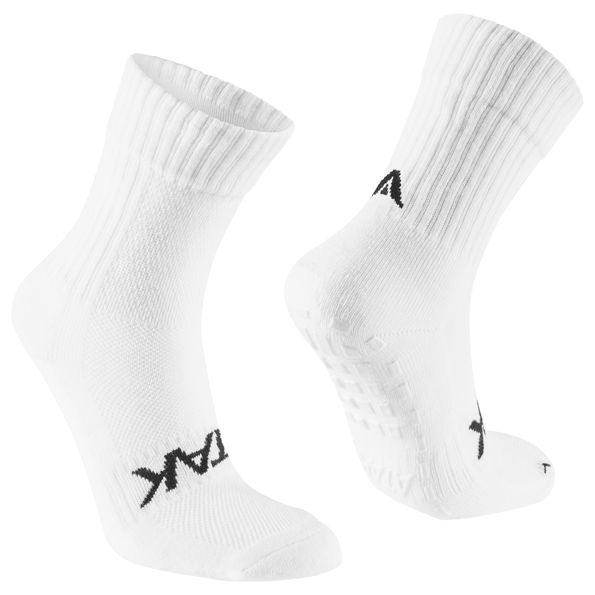 Ultra Light Grip Socks - Perfect for Football – Atak Sports UK